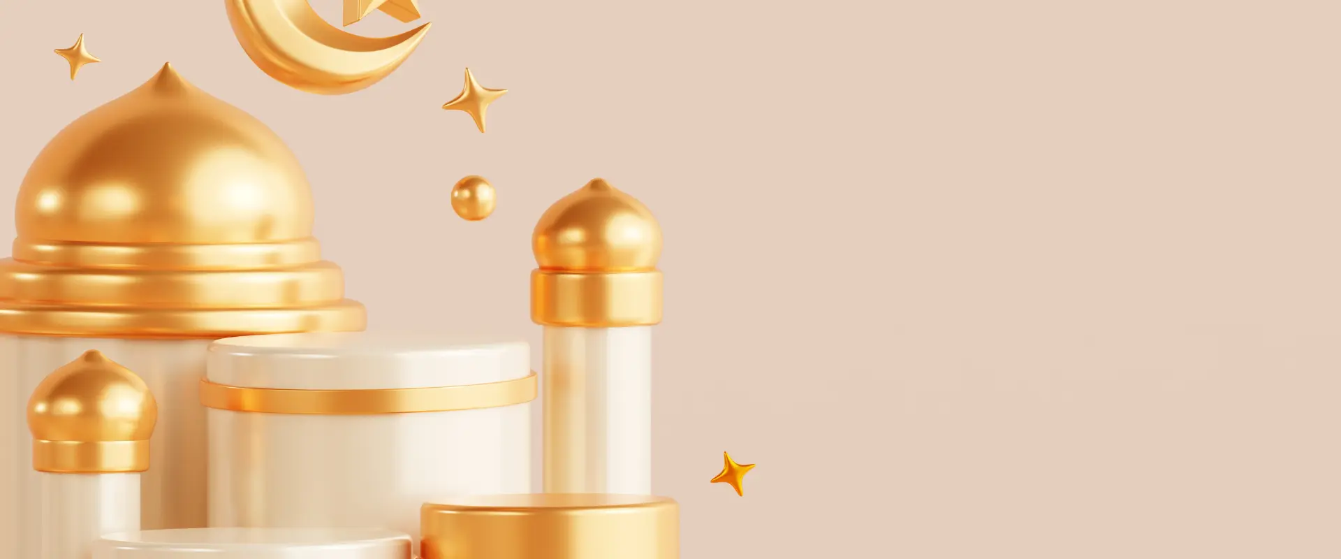 Hari Raya Idul Fitri 2025, 2026 dan 2027 - Tanggalans.com